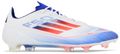 Buy Adidas Adizero F50 Elite FG 'Advancement Pack' - IF8818 | GOAT