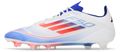 Buy Adidas Adizero F50 Elite FG 'Advancement Pack' - IF8818 | GOAT