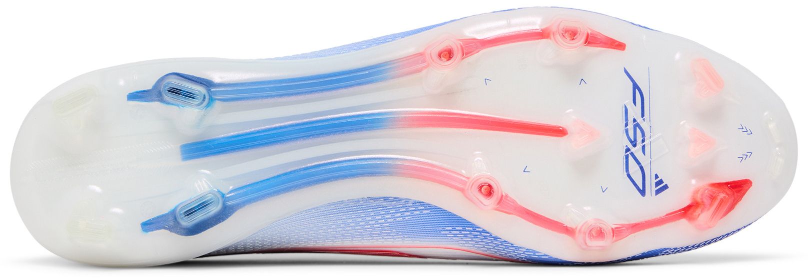 Buy Adidas Adizero F50 Elite FG 'Advancement Pack' - IF8818 | GOAT AU