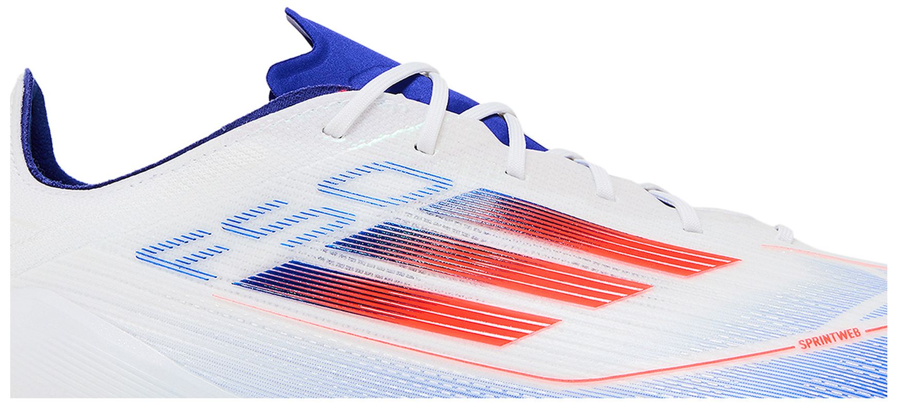 Buy Adidas Adizero F50 Elite FG 'Advancement Pack' - IF8818 | GOAT
