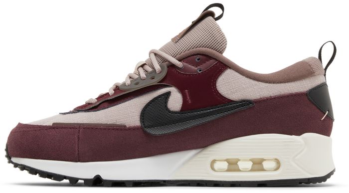 Buy Nike Wmns Air Max 90 Futura 'Diffused Taupe' - DV7190 200 | GOAT