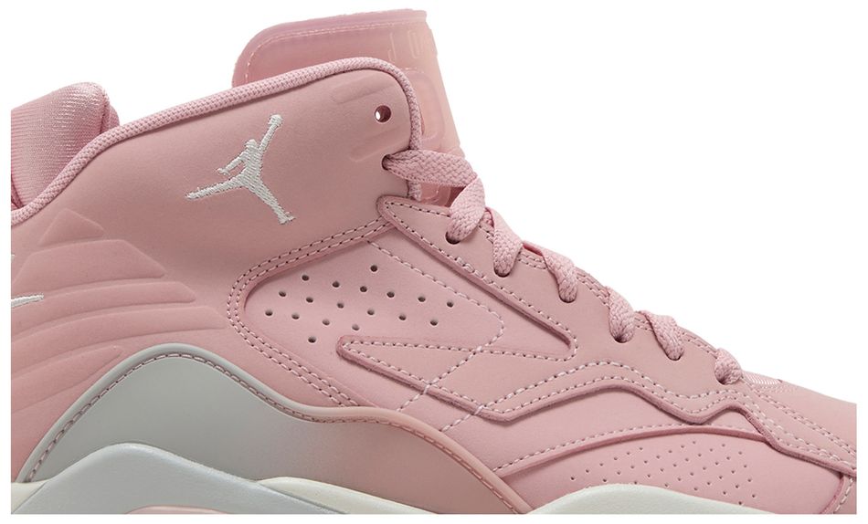 Buy Air Jordan Wmns Jordan MVP 'Pink Glaze' - FB9019 600 | GOAT