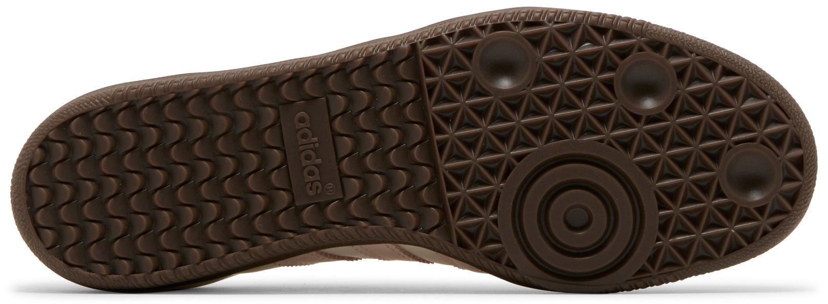 Buy Adidas Wmns Samba OG 'Cloud White Wonder Quartz' - IH2751 | GOAT