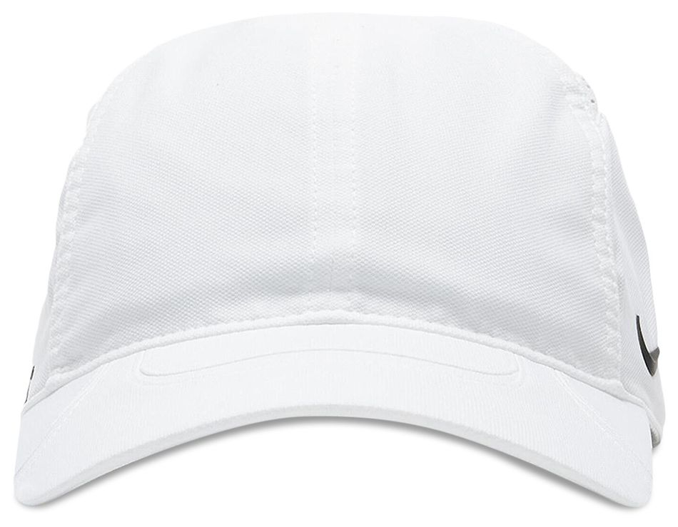 Buy Nike x NOCTA NRG Club Cap 'White' - FV5541 100 | GOAT