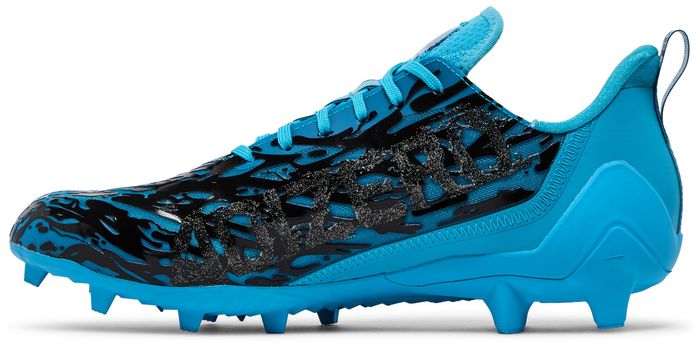 Buy adidas Adizero 12.0 'Poison - Panther Cyan' - IG7209 | GOAT
