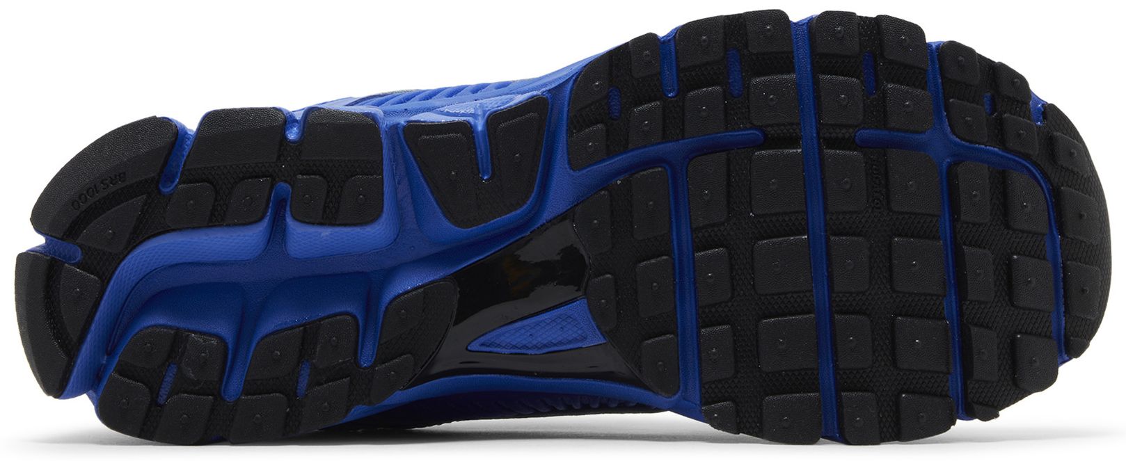 Buy Nike Wmns Air Zoom Vomero 5 'Racer Blue' - HJ7328 445 | GOAT