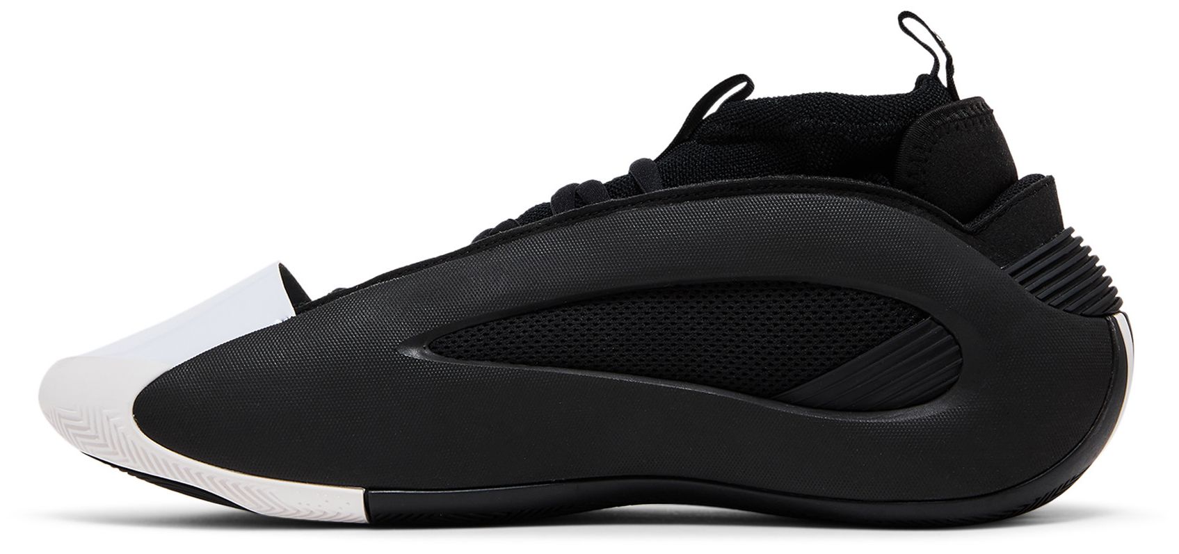 Buy Adidas Harden Vol. 8 'After Hours' - IG6648 | GOAT