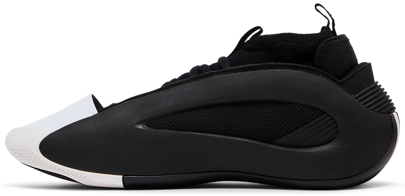 Buy Adidas Harden Vol. 8 'After Hours' - IG6648 | GOAT