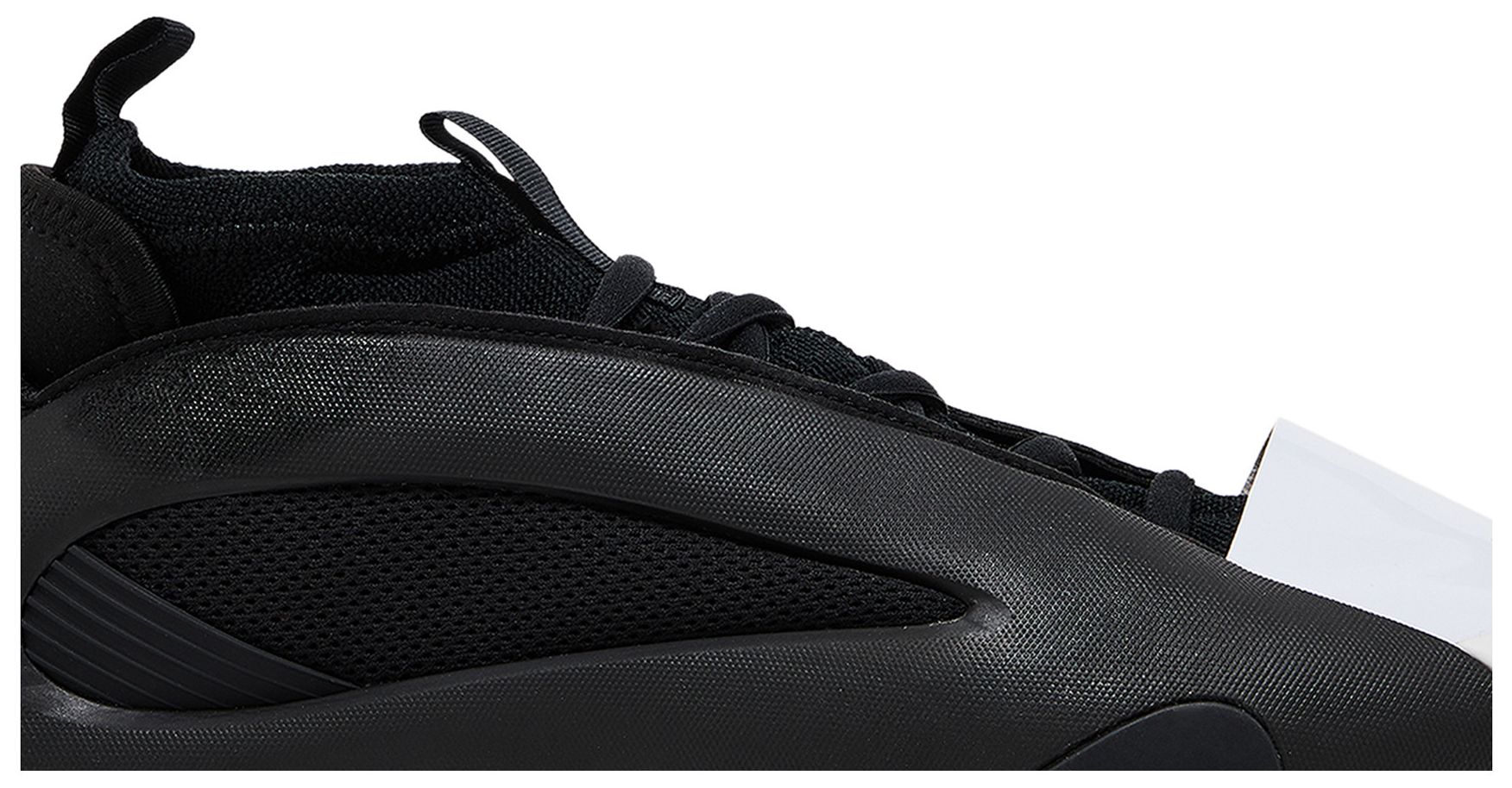 Buy Adidas Harden Vol. 8 'After Hours' - IG6648 | GOAT