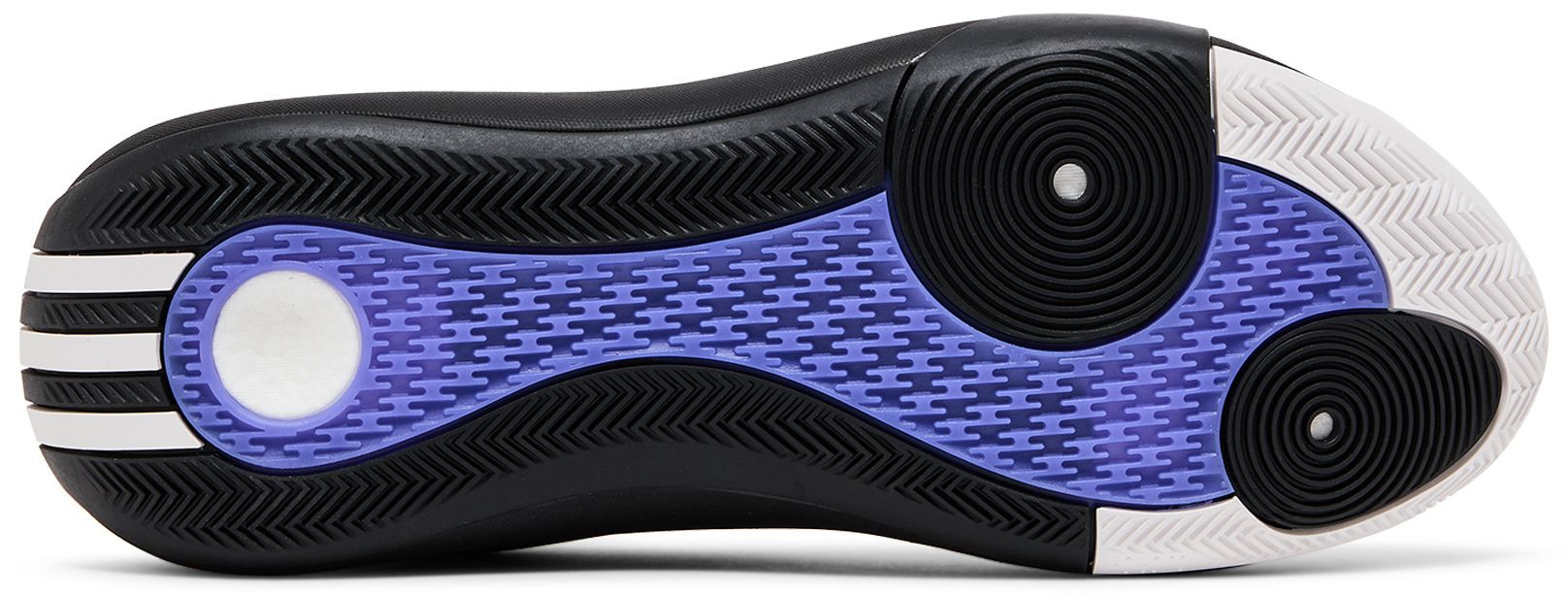 Buy Adidas Harden Vol. 8 'After Hours' - IG6648 | GOAT