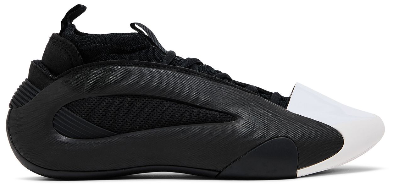 Buy Adidas Harden Vol. 8 'After Hours' - IG6648 | GOAT