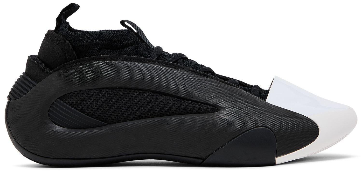 Buy Adidas Harden Vol. 8 'After Hours' - IG6648 | GOAT