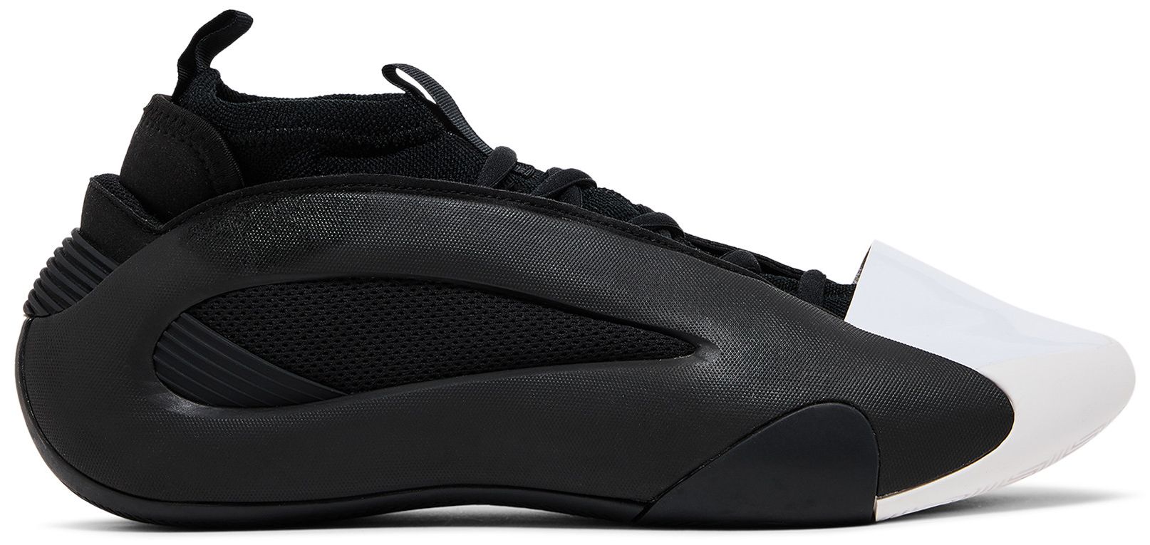 Buy Adidas Harden Vol. 8 'After Hours' - IG6648 | GOAT