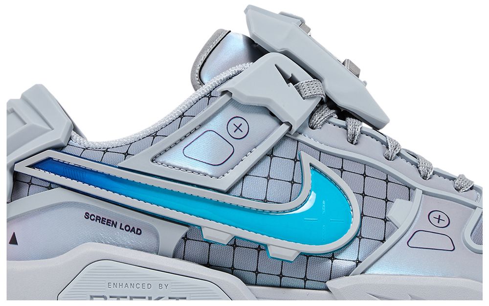 Buy RTFKT x Nike Dunk Genesis 'OG' - HF0438 001 | GOAT