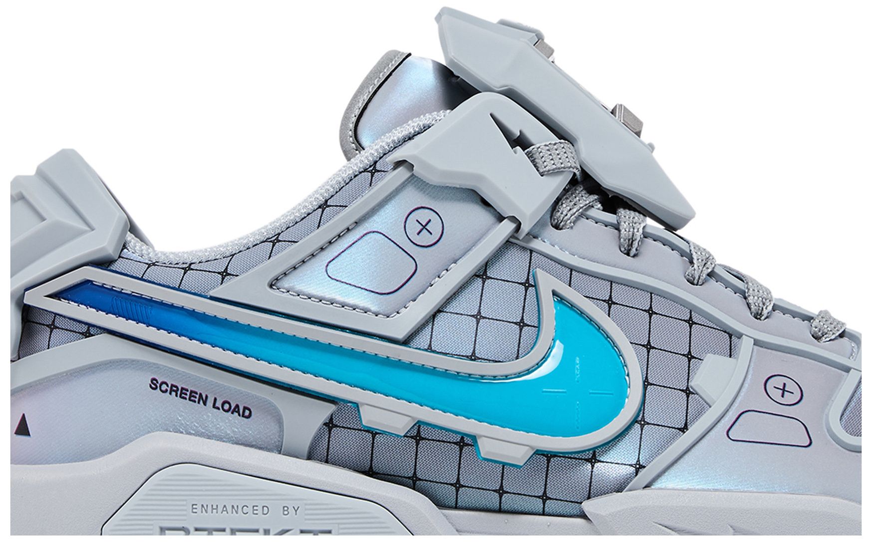 Buy RTFKT x Nike Dunk Genesis 'OG' - HF0438 001 | GOAT