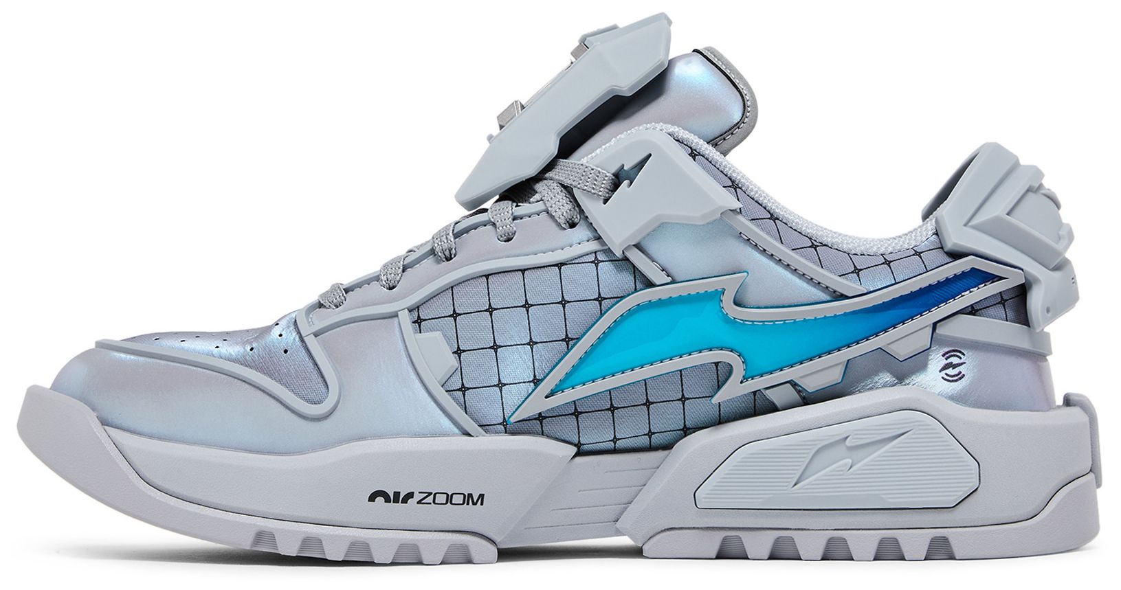 Buy RTFKT x Nike Dunk Genesis 'OG' - HF0438 001 | GOAT