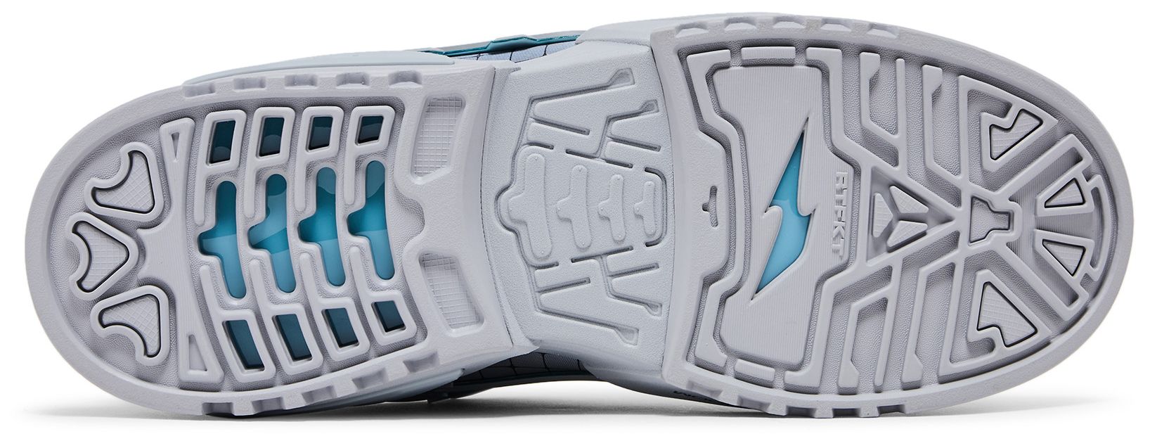 Buy RTFKT x Nike Dunk Genesis 'OG' - HF0438 001 | GOAT