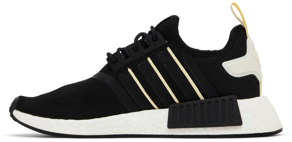 Buy Thebe Magugu x Wmns NMD_R1 'Birds of Paradise' - GX2074 | GOAT