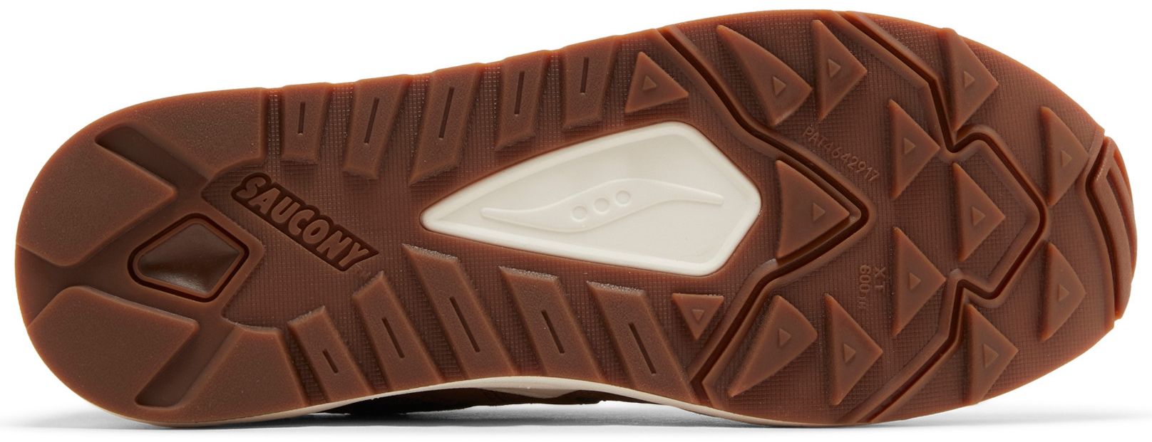 Buy Saucony Grid Shadow 2 'Secure Pack' - S70807 3 | GOAT