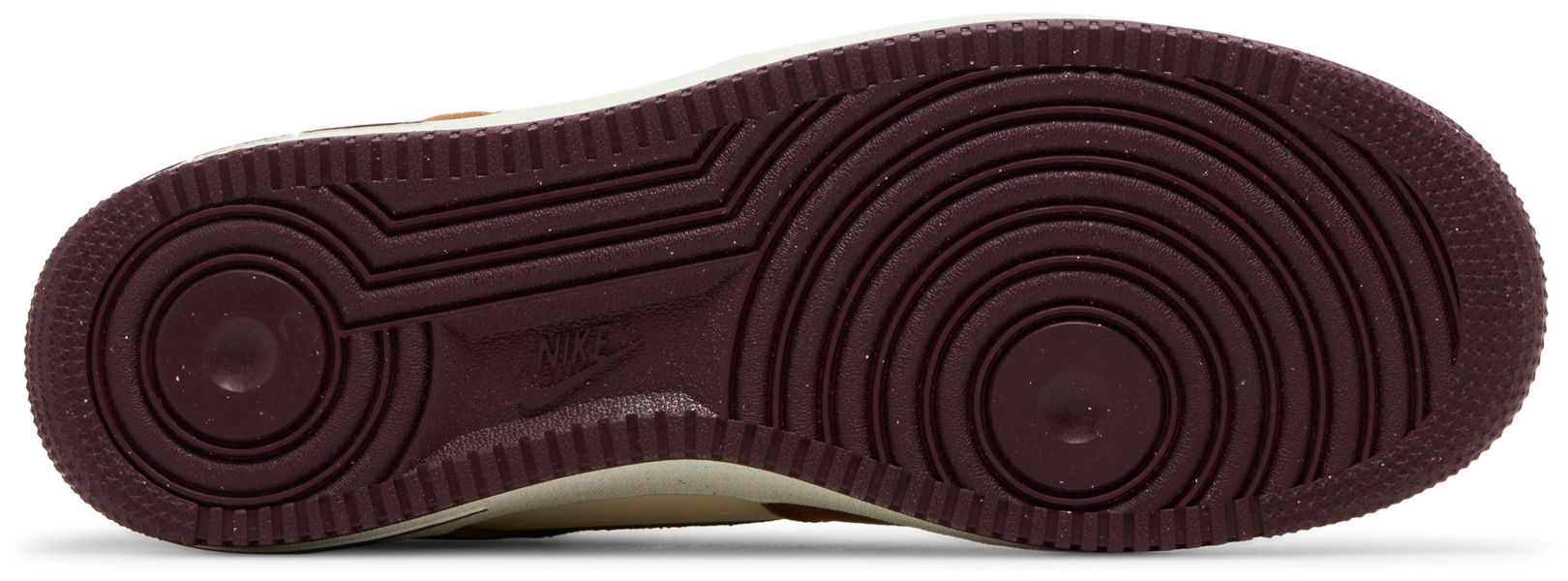 Buy Nike Air Force 1 '07 LV8 'Notebook Doodle Pack - Light British Tan' - FQ8713 200 | GOAT