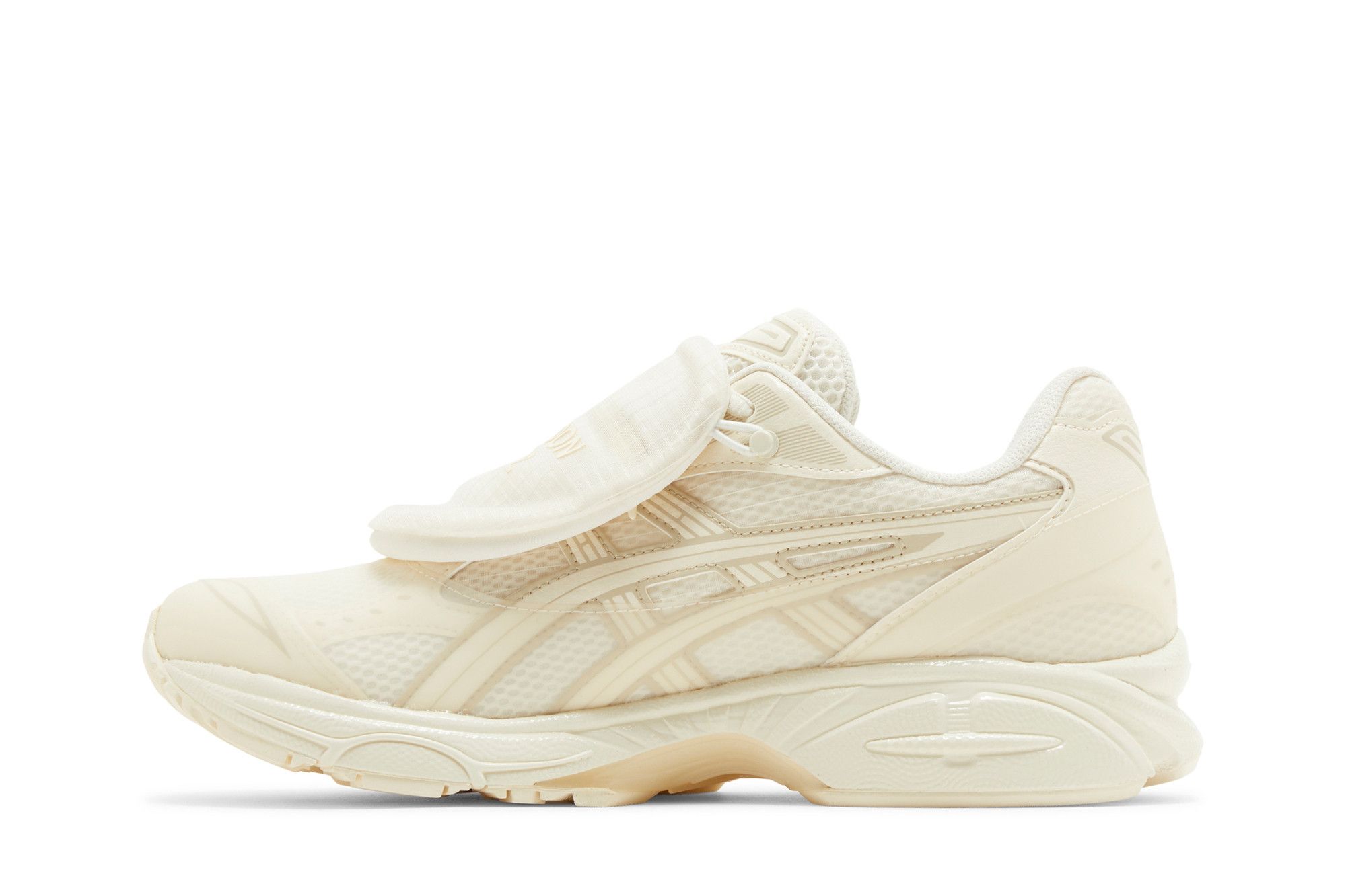 Buy Limited Edt x SBTG x Gel Kayano 14 'Monsoon Patrol Pack Buy Limited Edt x SBTG x Gel Kayano 14 'Monsoon Patrol Pack