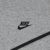 Buy Nike Tech Fleece Full Zip Hoodie 'Heather Grey' - CU4489 063 | GOAT