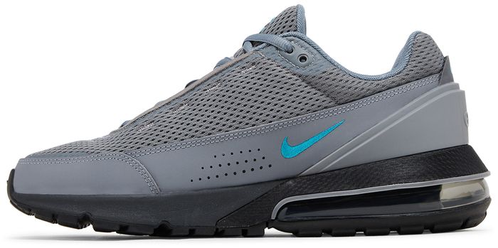 Buy Nike Air Max Pulse 'Cool Grey' - HF0104 001 | GOAT