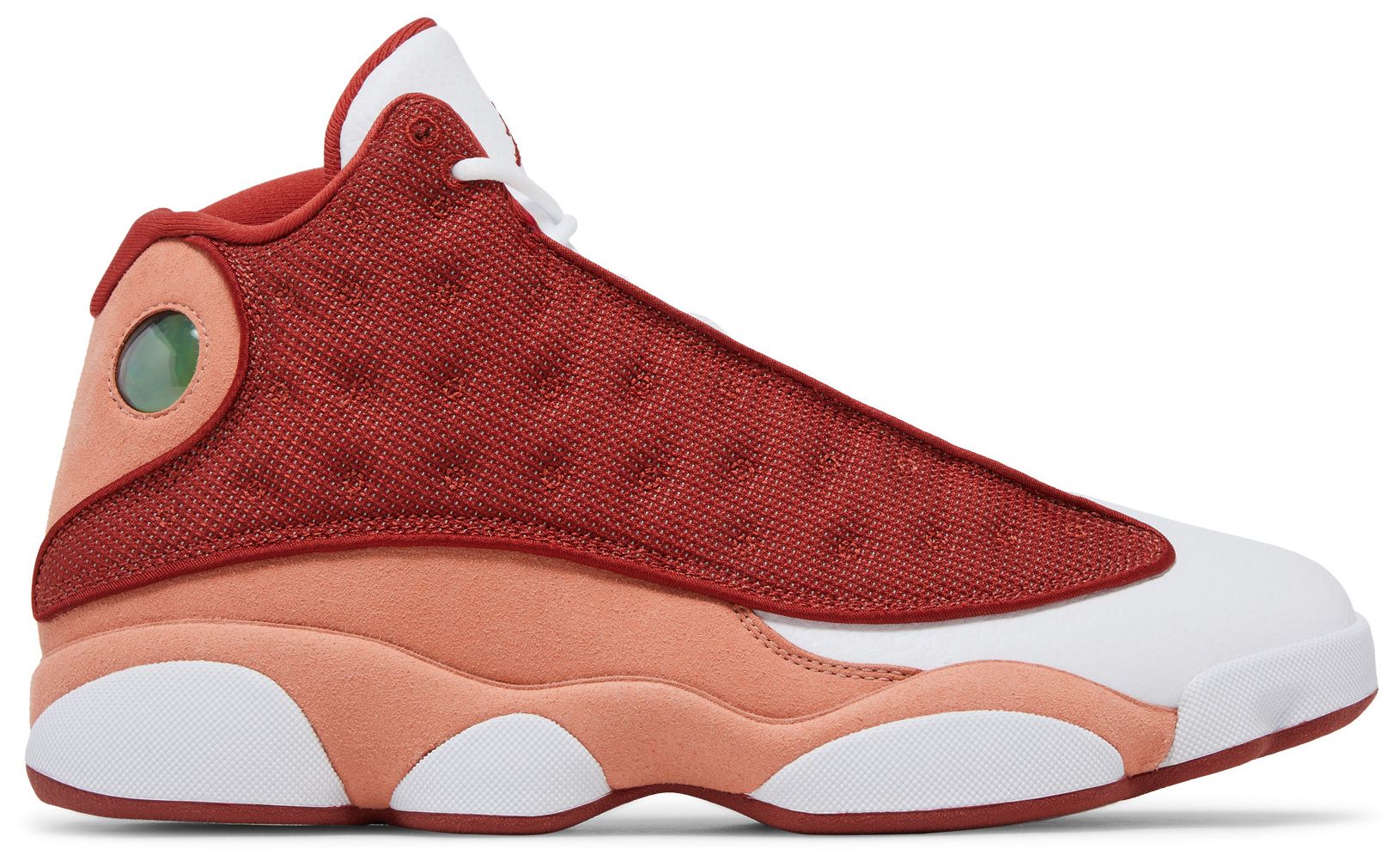 Buy Air Jordan 13 Retro 'Dune Red' - DJ5982 601 | GOAT
