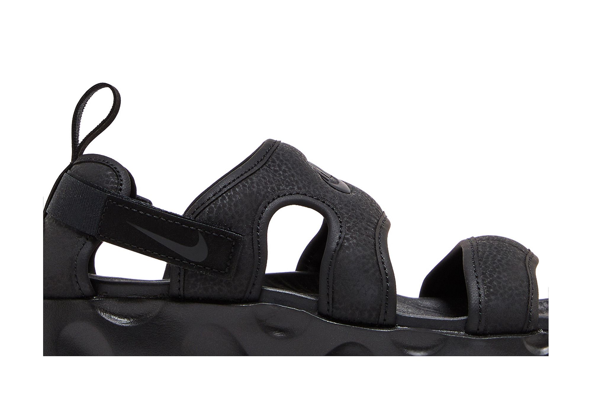 Nike owaysis sandal store