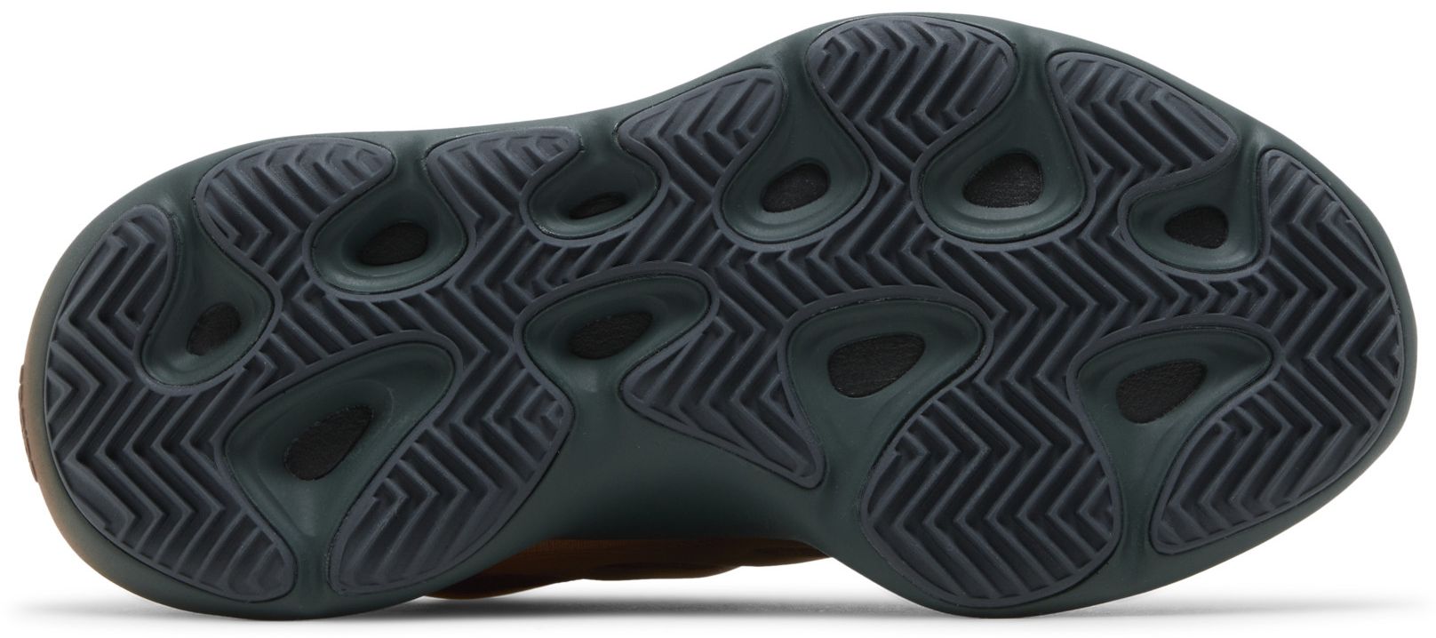 Buy Adidas Yeezy 700 V3 'Copper Fade' - GY4109 | GOAT