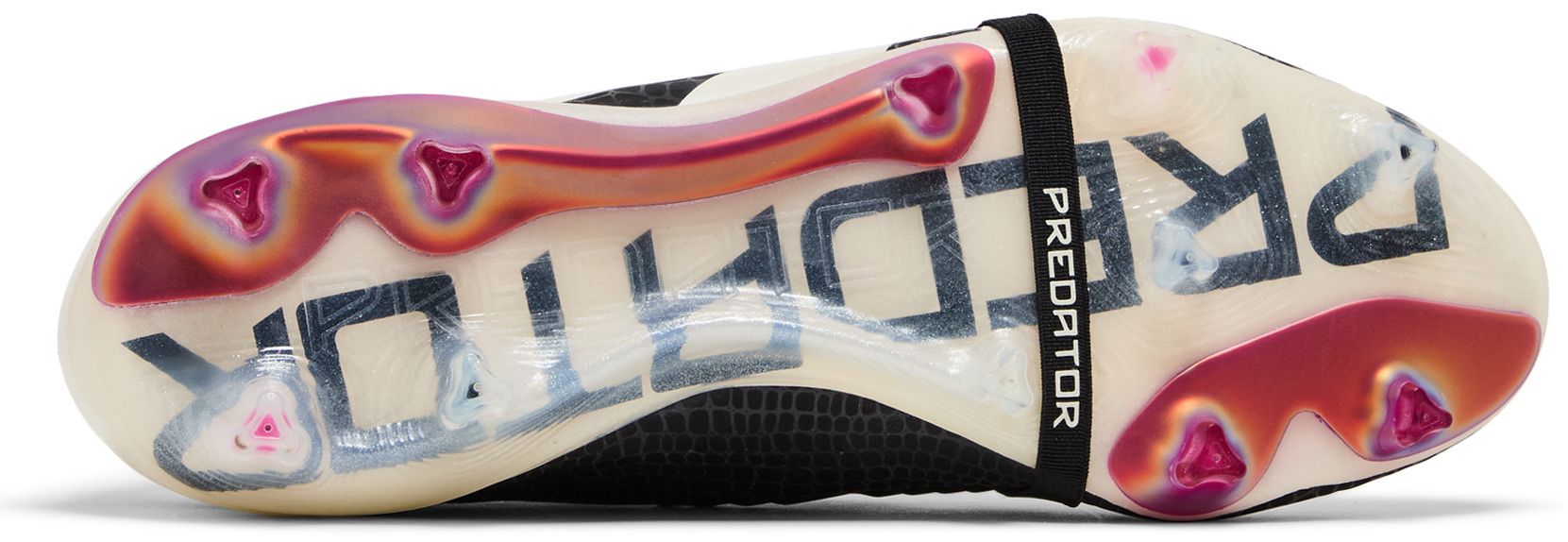 Buy Adidas Predator 30 Elite Foldover Tongue FG '30th Anniversary ...