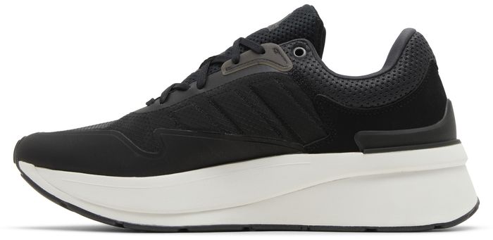 Buy Adidas ZNCHILL Lightmotion+ 'Black Grey' - GX6853 | GOAT