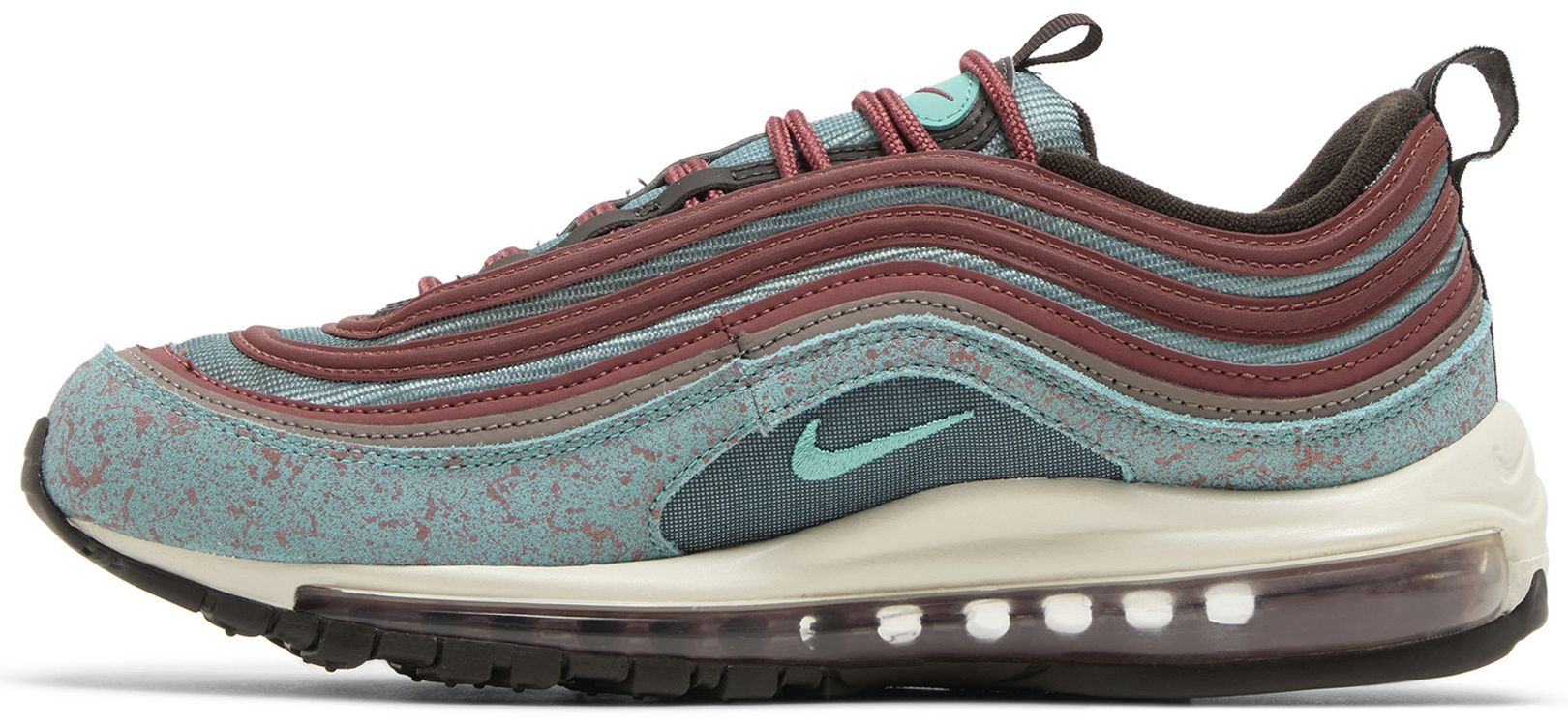 Buy Nike Air Max 97 Premium 'Oxidized' - DV7422 200 | GOAT