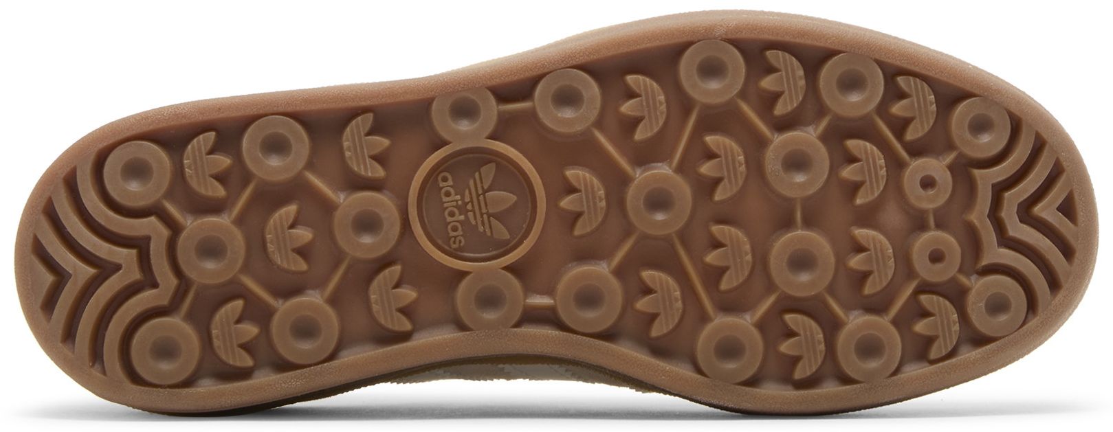 Buy Adidas Gazelle Bold J 'Wonder White Clear Sky' - JH5540 | GOAT