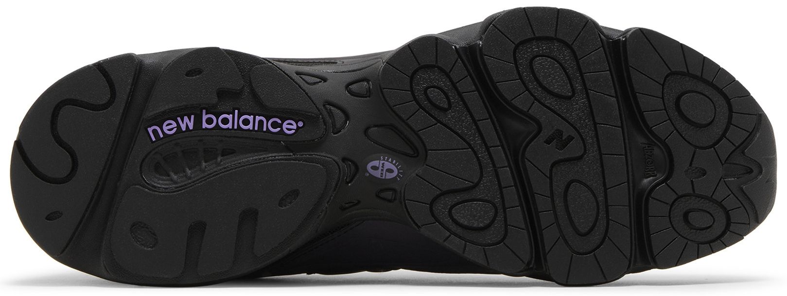 Buy New Balance 1000 'Reflective Pack - Black Honeycomb' - M1000TP | GOAT