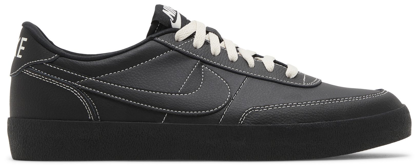 Buy Nike Killshot 2 'Black Phantom' - HJ7263 010 | GOAT