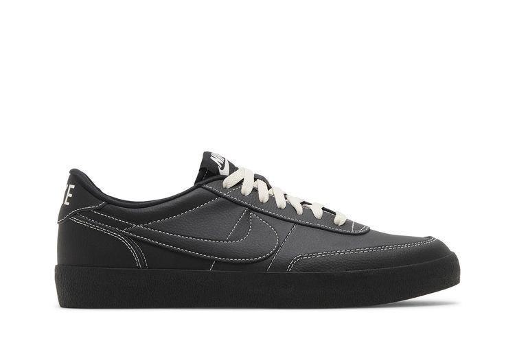 Buy Nike Men's Killshot 2 'Black Phantom' - HJ7263 010 | GOAT UK
