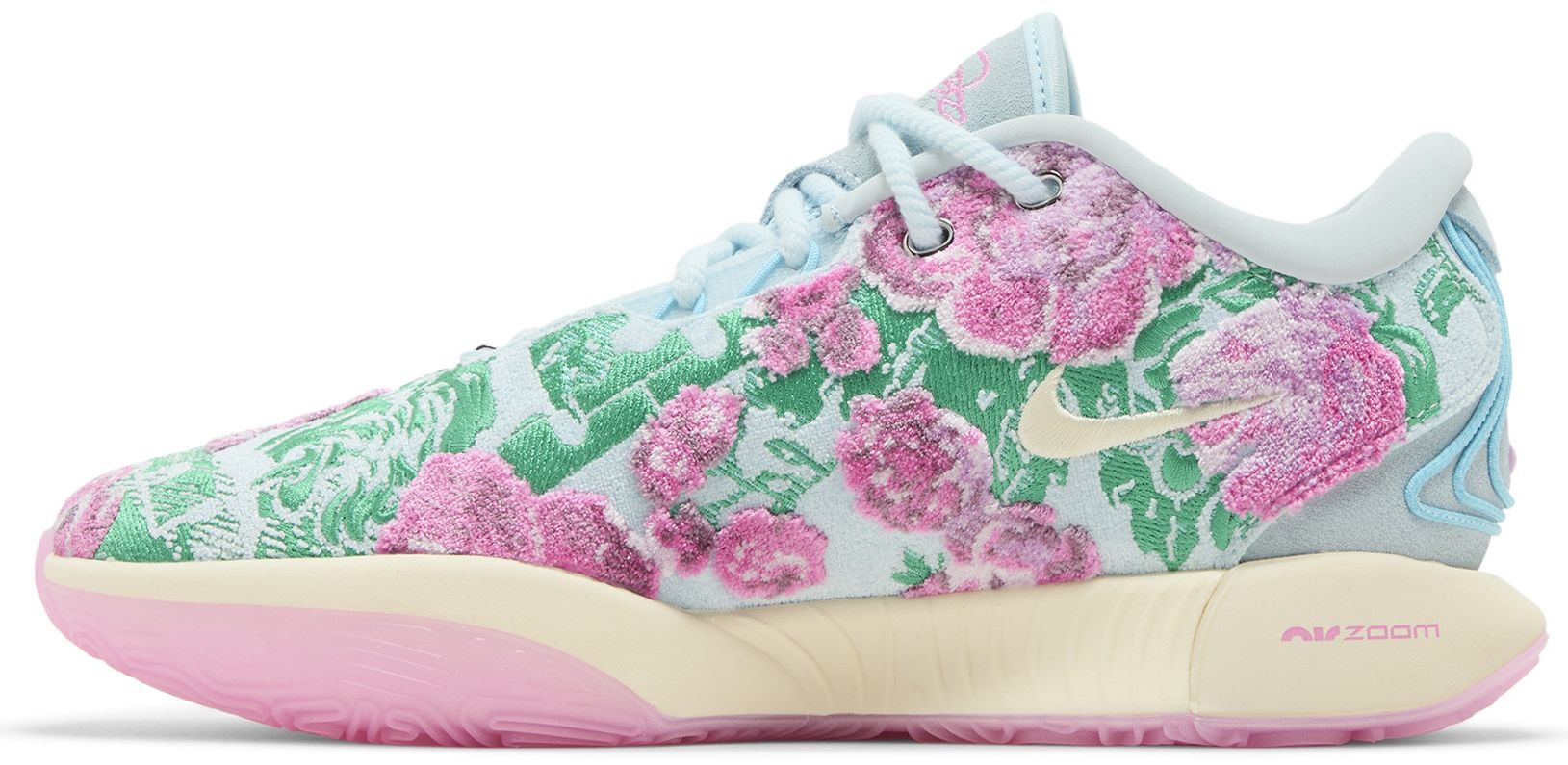 Buy LeBron 21 Premium 'Grandma's Couch Pack - Pearl of Z' - FV7275 401 ... Buy LeBron 21 Premium 'Grandma's Couch Pack - Pearl of Z' - FV7275 401 ...