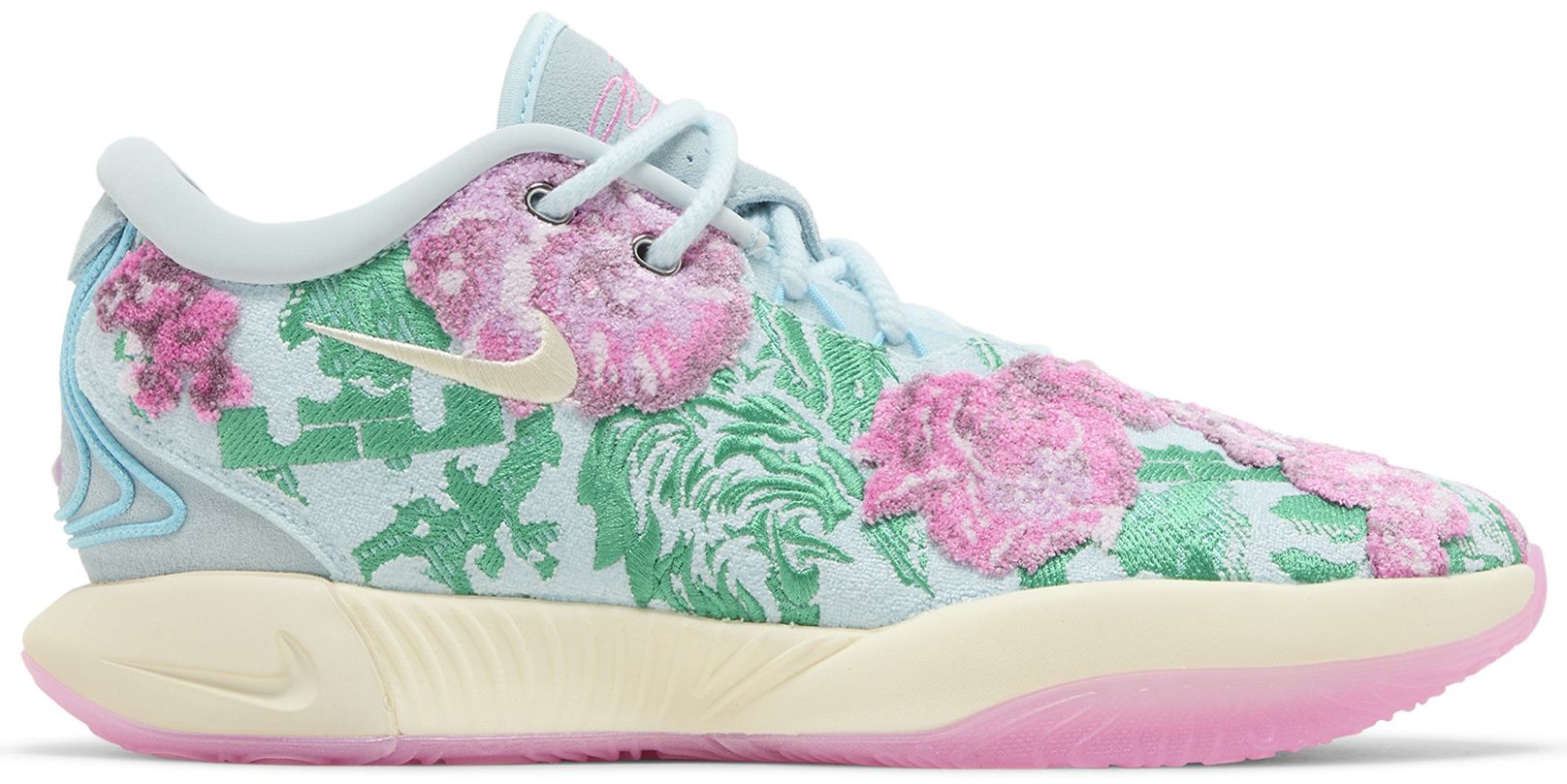 Buy LeBron 21 Premium 'Grandma's Couch Pack - Pearl of Z' - FV7275 401 ... Buy LeBron 21 Premium 'Grandma's Couch Pack - Pearl of Z' - FV7275 401 ...