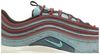 Buy Nike Air Max 97 Premium 'Oxidized' - DV7422 200 | GOAT