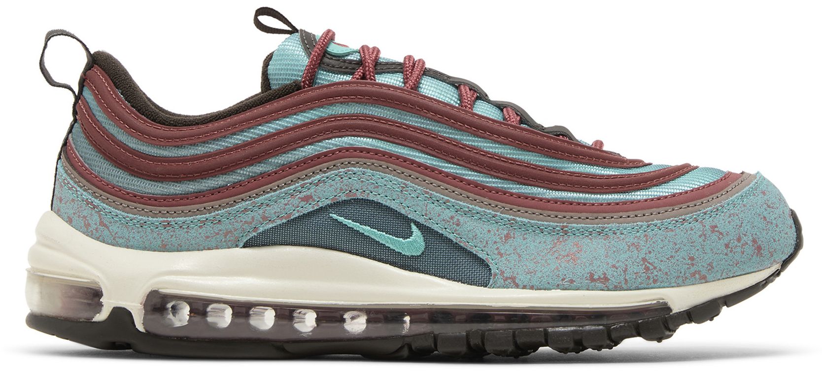 Buy Nike Air Max 97 Premium 'Oxidized' - DV7422 200 | GOAT