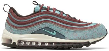 Buy Nike Air Max 97 Premium 'Oxidized' - DV7422 200 | GOAT