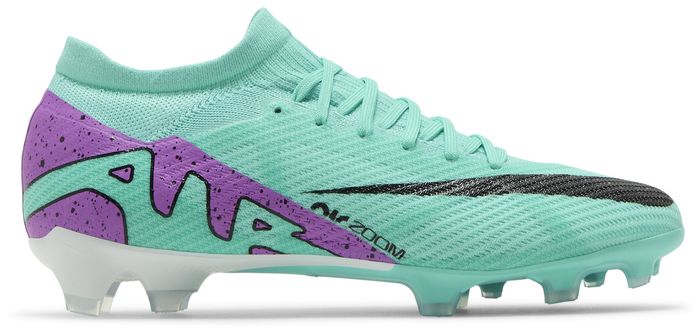 Buy Nike Zoom Mercurial Vapor 15 Pro FG 'Peak Ready Pack' - DJ5603 300 ...