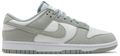 Buy Nike Dunk Low SE 'Light Pumice' - FQ8249 101 | GOAT