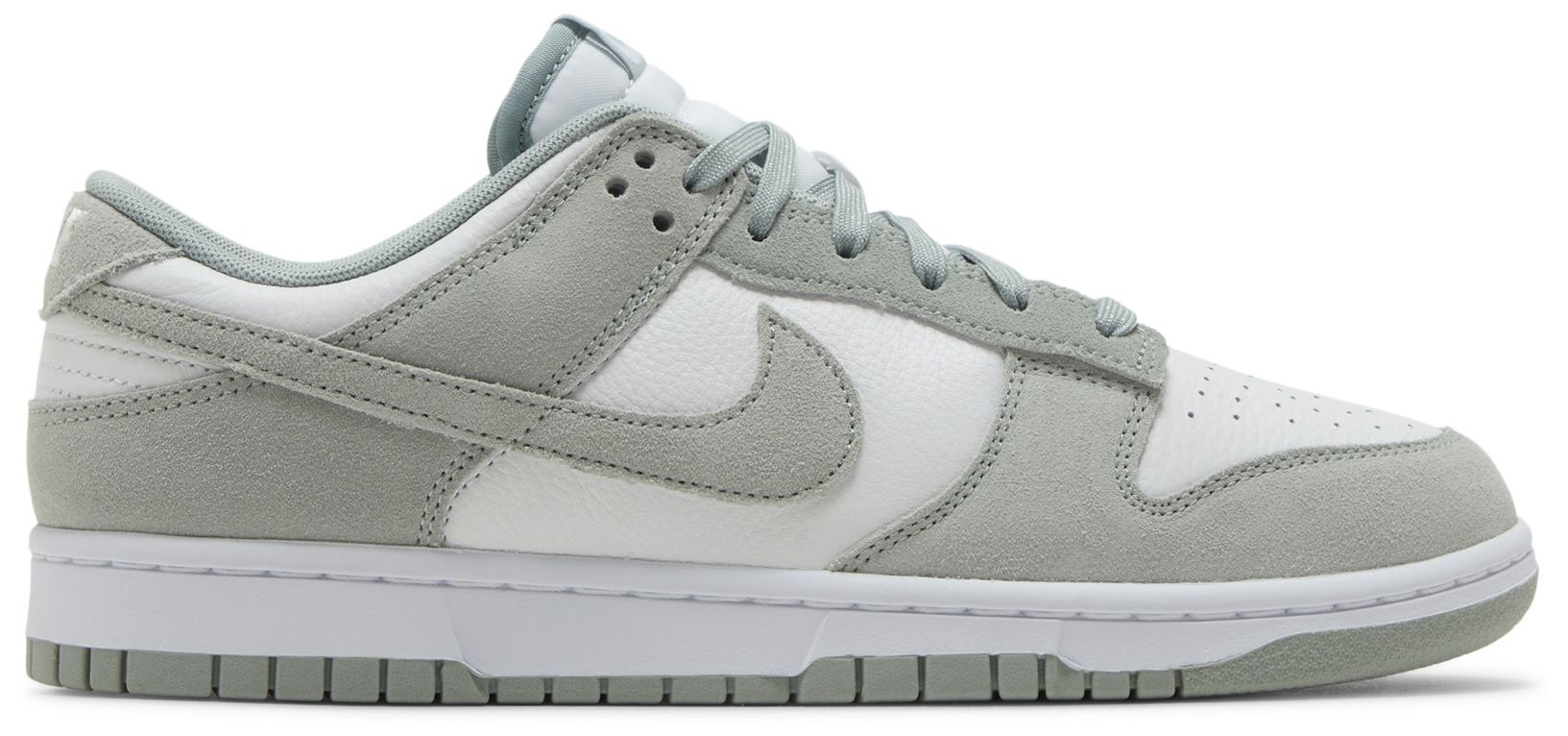 Buy Nike Dunk Low SE 'Light Pumice' - FQ8249 101 | GOAT
