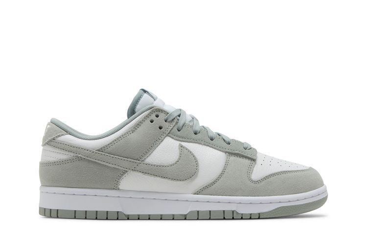 Buy Nike Dunk Low SE 'Light Pumice' - FQ8249 101 | GOAT