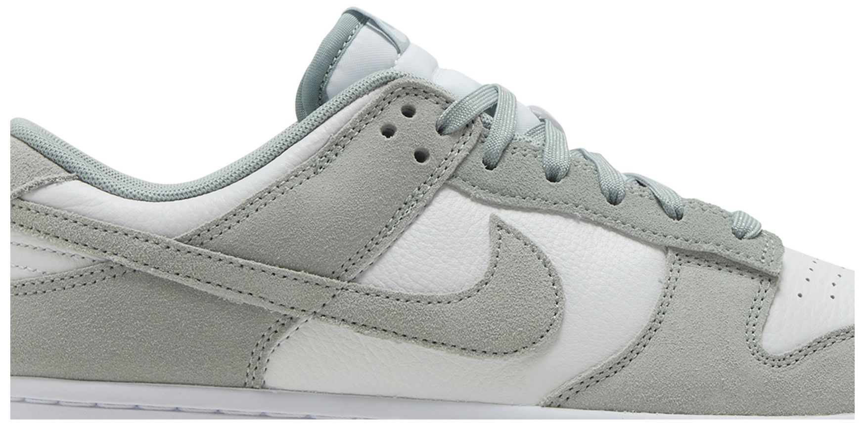 Buy Nike Dunk Low SE 'Light Pumice' - FQ8249 101 | GOAT