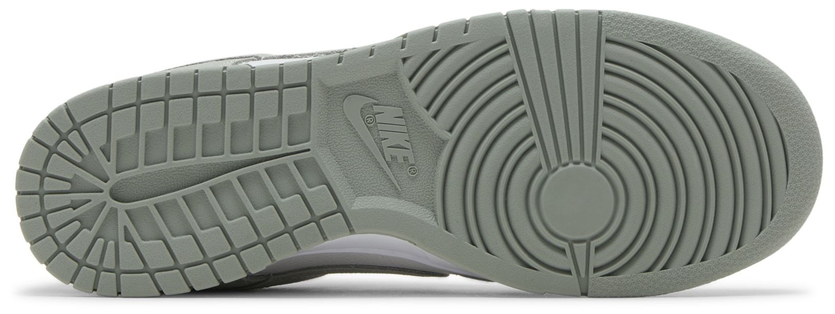 Buy Nike Dunk Low SE 'Light Pumice' - FQ8249 101 | GOAT