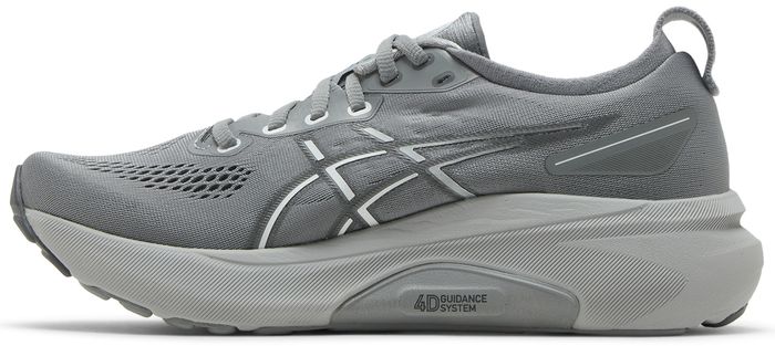 Buy Asics Wmns Gel Kayano 31 'Sheet Rock White' - 1012B670 020 | GOAT
