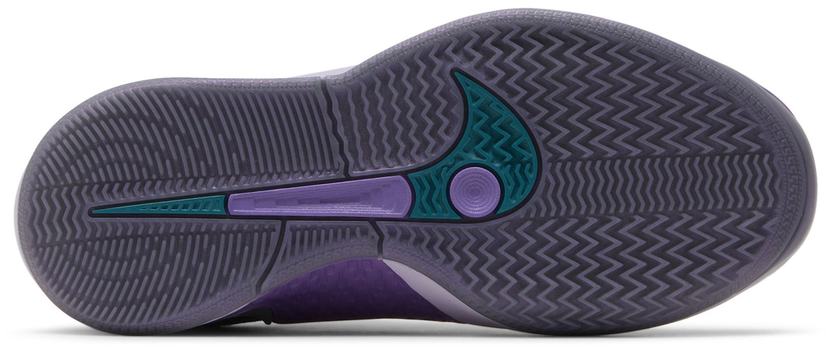 Buy Nike Sabrina 2 GS 'Court Vision' - FQ7376 500 | GOAT